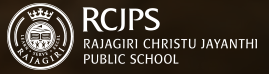 Rajagiri Christu Jayanthi Public School Kochi Wanted Teachers - Faculty ...