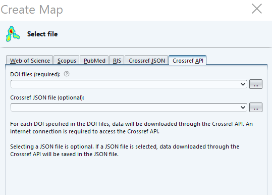 Research Tools: 4 New things about Google Scholar - UI, recommendations ...