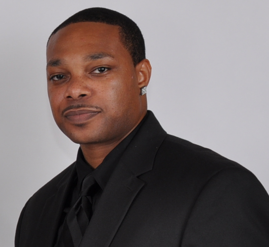 John Howell Music Industry Blog: About Me