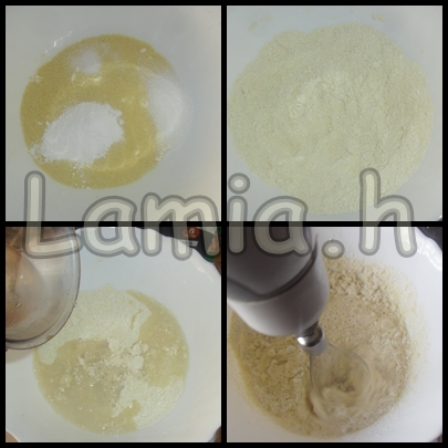 De todo lamia: "JRINGO / BAGRIR" ( crepe mil y un agujero )