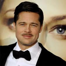 Xona De Bou Productions: BIGOTES (TODO LO QUE HAY QUE SABER Y MÁS)