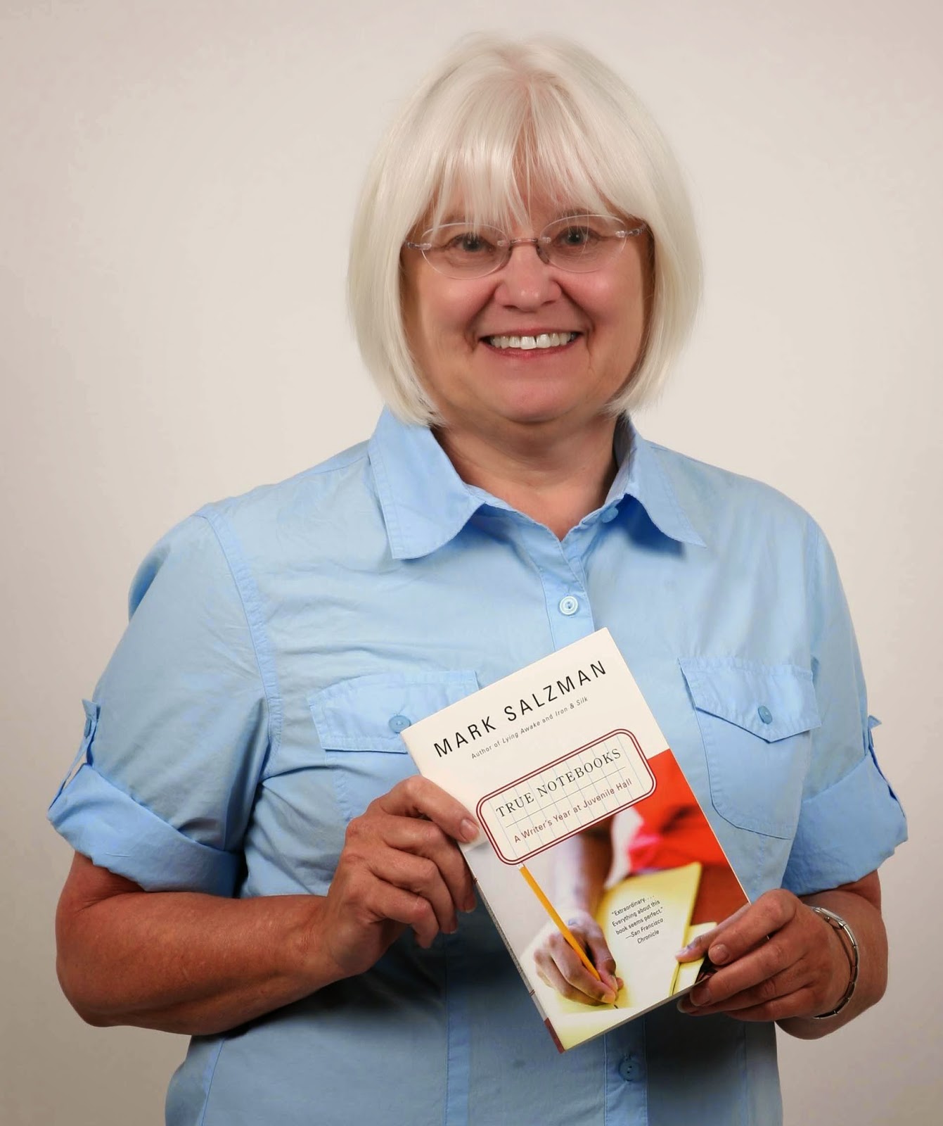 Great Lakes E-Summit: Presenters (2014)