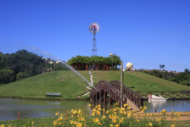 Cursos em Ipatinga - Procapacitar