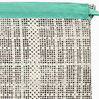 print & pattern: NEW SEASON - john lewis