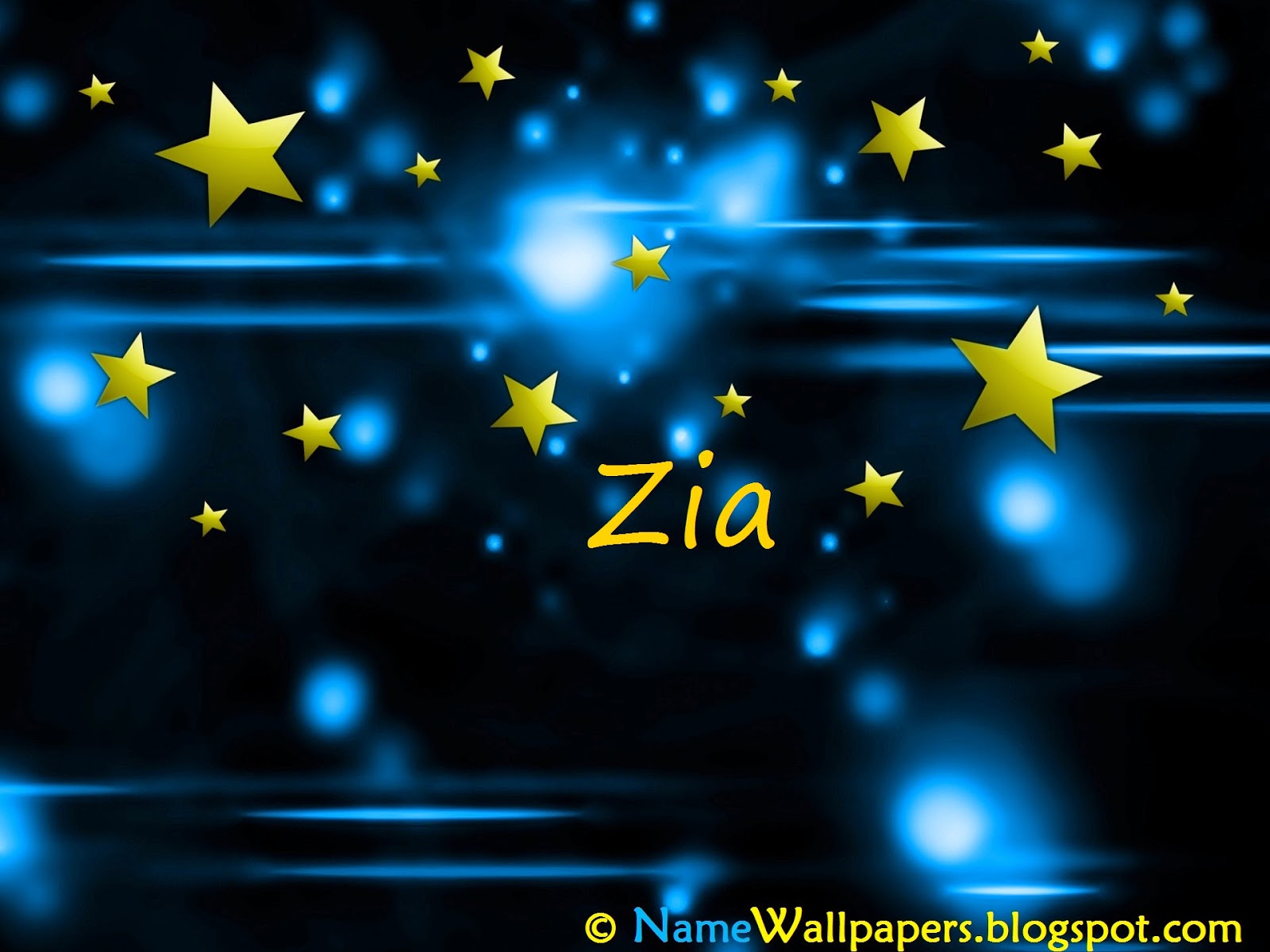 Zia Name Wallpapers Zia ~ Name Wallpaper Urdu Name Meaning Name Images ...