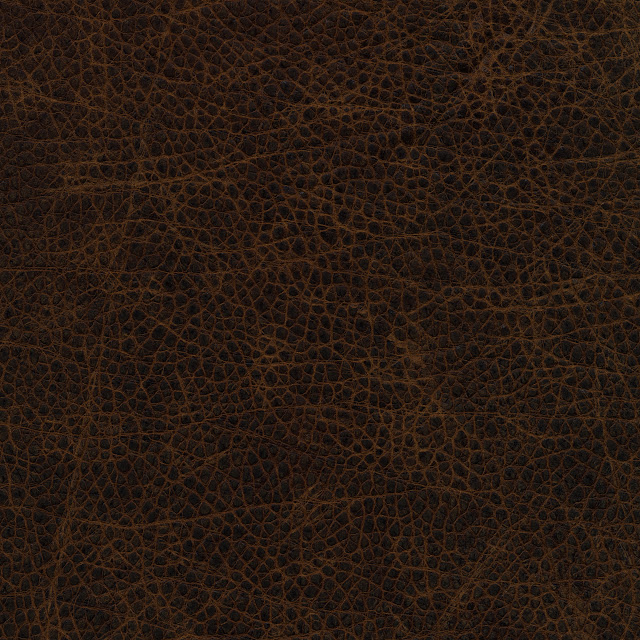 Thư viện 3D: [Mapping] LEATHER TEXTURES