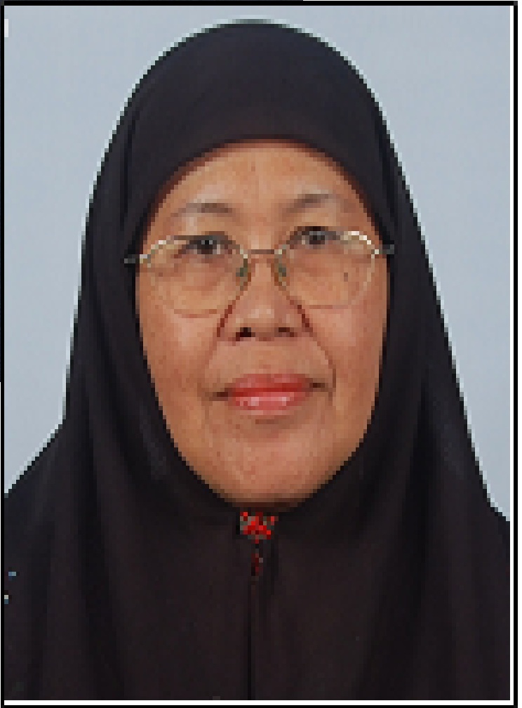 ASSALAMUALAIKUM, SELAMAT DATANG: WARGA SK SERI SAMPURNA