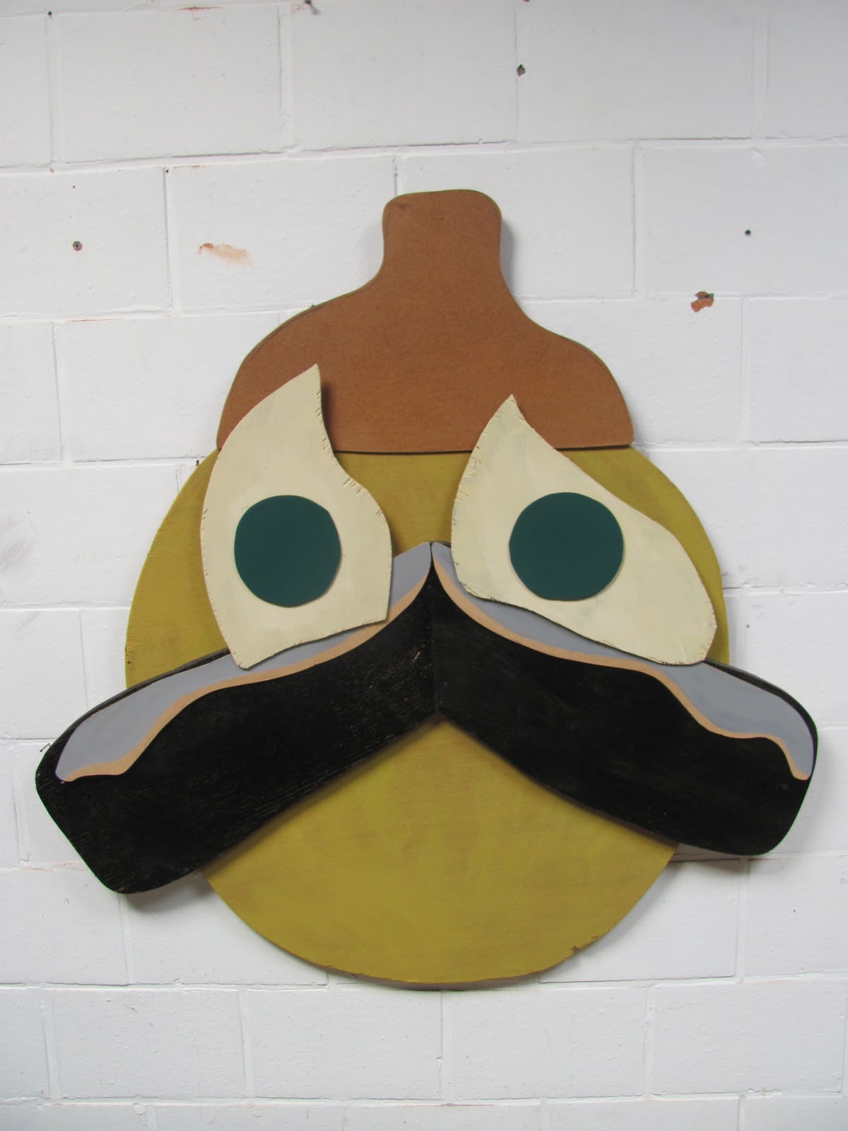 Nico Van Dijck works and lives in Antwerp. nicovandijck@hotmail.com: 3D ...