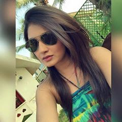 Antara Banerjee Wallpaper, Picture, Image gallery and best photos ...