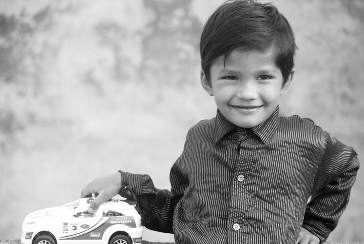 Film TV Actor Model Siddharth Gupta Portfolio Pictures Video Showreel ...