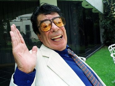 NELSON RODRIGUES TATIS INFORMA: ADALBERTO MARTÍNEZ “RESORTES” famoso ...