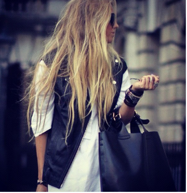 Azelia For Fashion Blog: Instagram Fashion Style