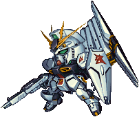 Mechanical Saviour: mayo 2012