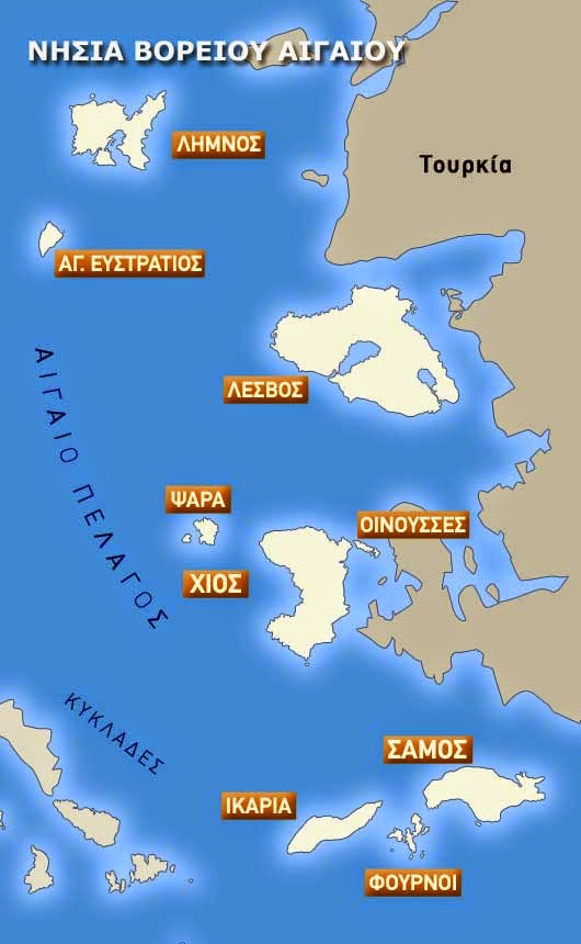 kentr0: Απριλίου 2015