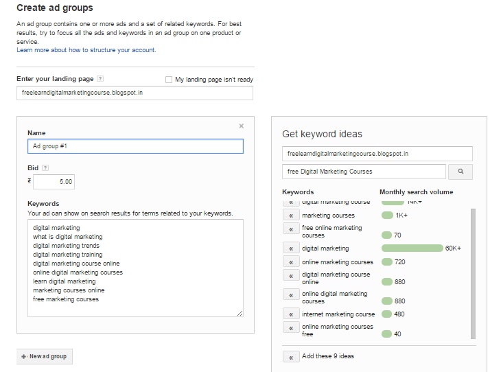 WHAT IS DIGITAL MARKETING|SEO|SEM|SOCIAL MEDIA MARKETING
