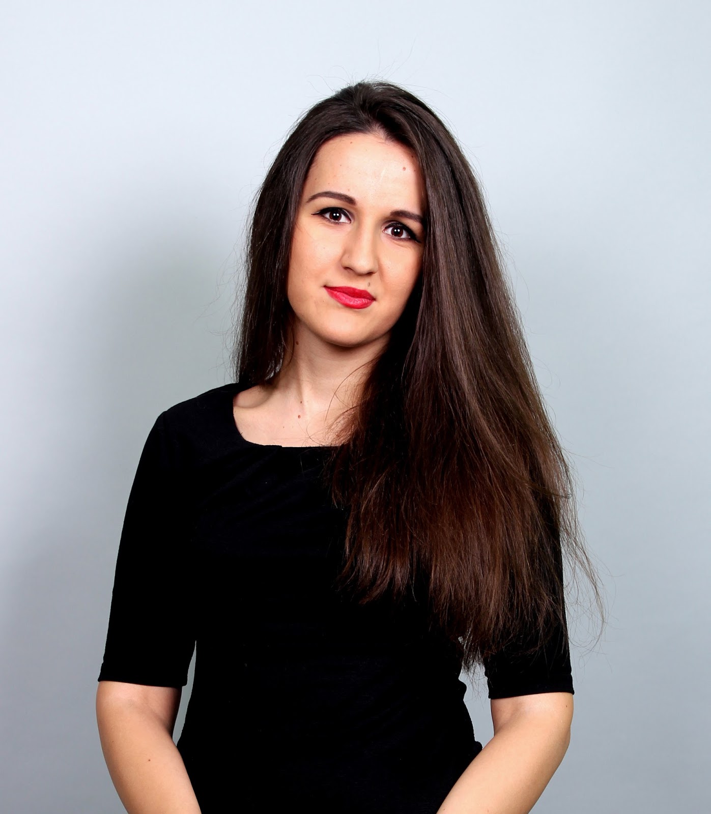 ppIANISSIMO: 16th April, 17:30, BNR, Concert Studio - Nordic Music ...