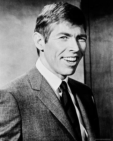 OIK´S BLOG: JAMES COBURN (1928 - 2002)