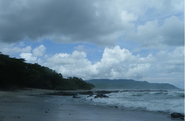 santa teresa costa rica rentals: Santa Teresa Costa Rica Rentails