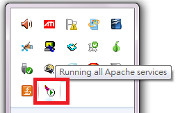 potatoes and carrots no bones: Integrate Tomcat with Apache HTTP Server ...