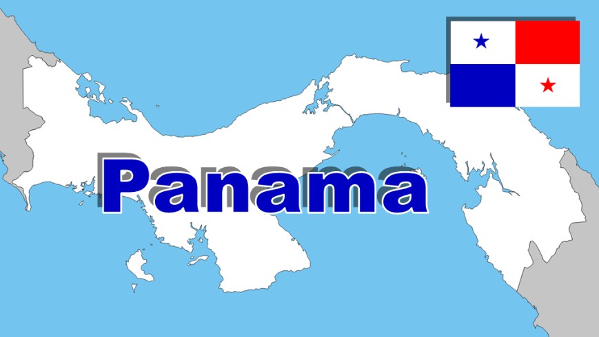 What is Panama? About Panama Company - Panama is Tax Haven? - HD Photos