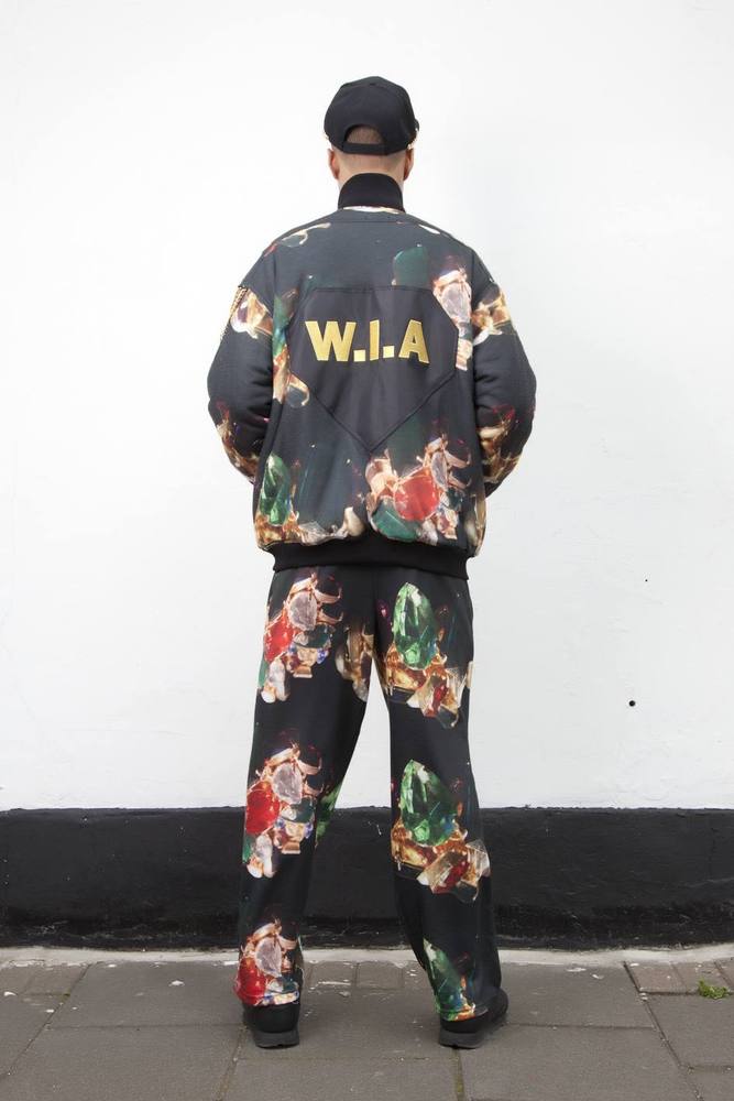 +ESTATE of MiND: June 2013