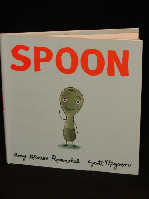 The Toy Bag: Reviews of Books & Toys for Babies, Toddlers, & Young ...