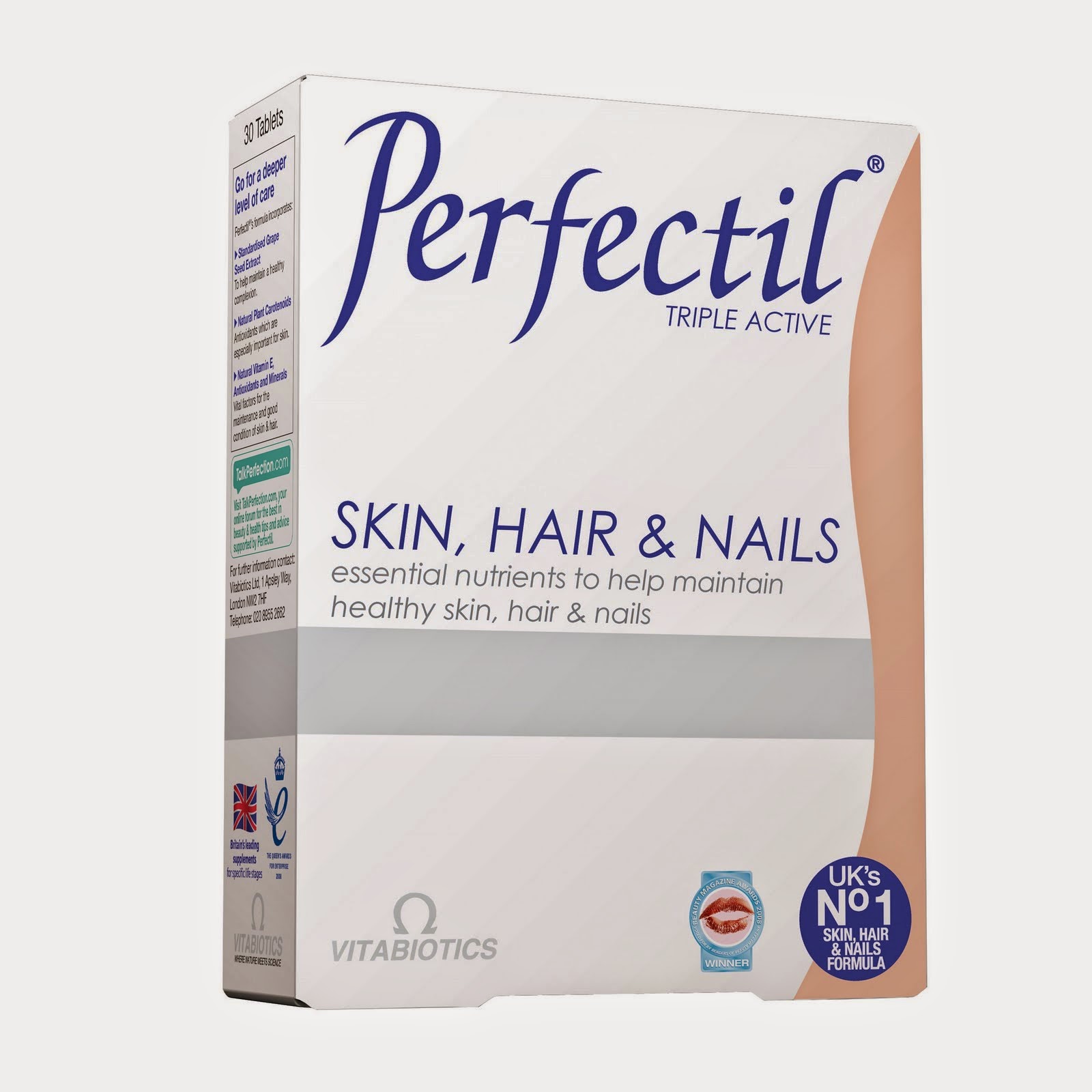 ဆေးပညာဆောင်းပါး ဘလော့ခ်: 2014