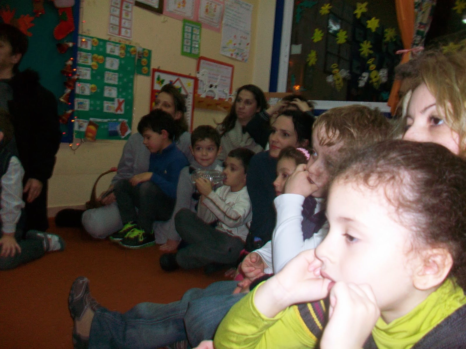 ΝΗΠΙΑΓΩΓΟΣ ΑΠΟ ...ΧΟΜΠΥ