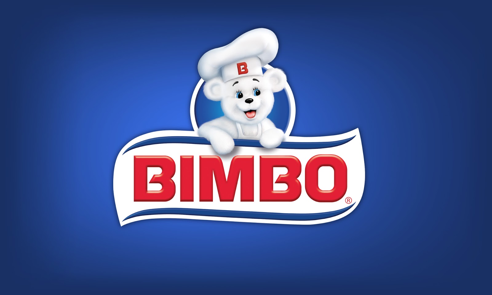 Grupo Bimbo