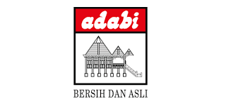 Group AJ: Asas Keusahawanan