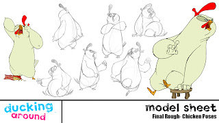 DAN SEDDON INTERVIEW