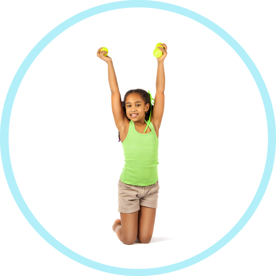 10 Ways to Use Balls in the Music Class Room - Sing Play Create