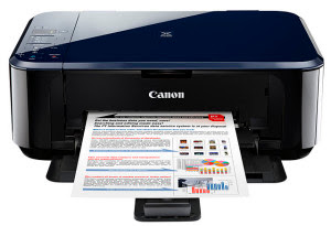 Daftar Harga Printer Canon di Bawah Rp 1 juta Juli 2018 - Daftar Harga ...