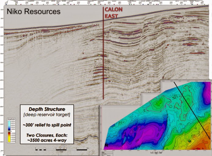Seismic Atlas of SE Asian Basins