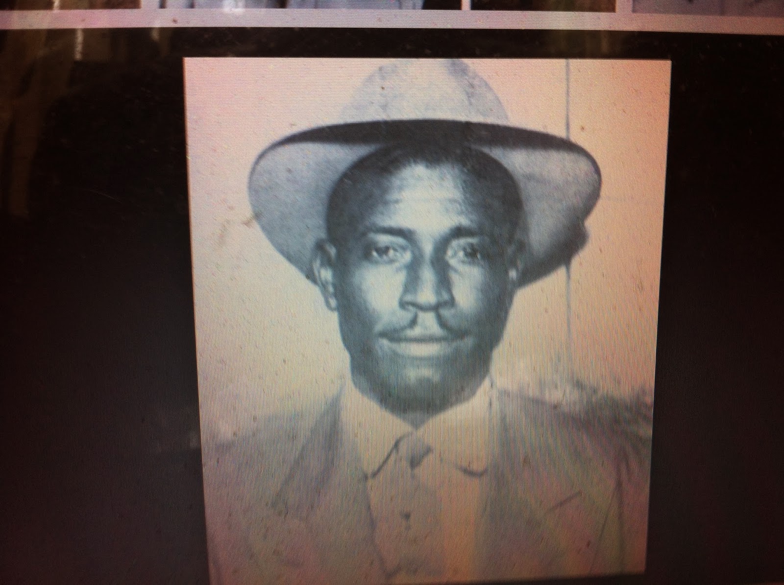 THE BLACK SOCIAL HISTORY:: BLACK SOCIAL HISTORY : AFRICAN AMERICAN ...