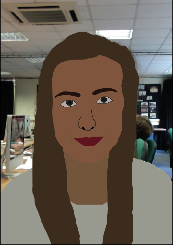 Graphics: Adobe Illustrator Animation