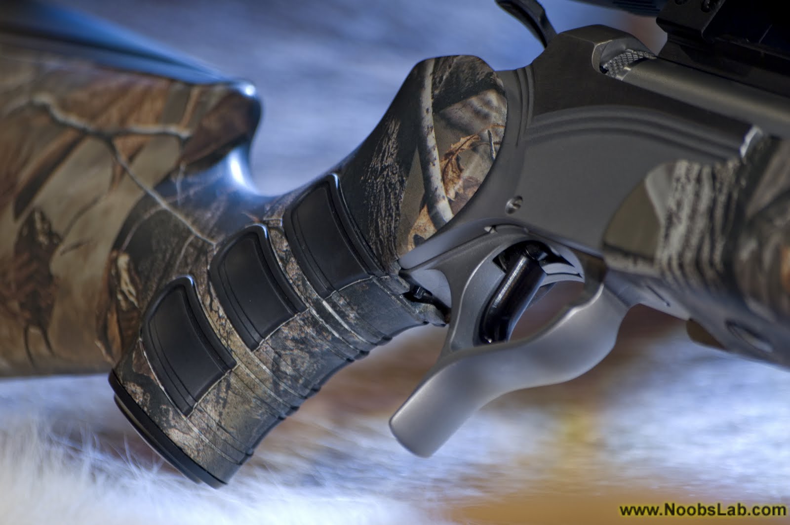 Free Comp Wallpapers | New hd wallon