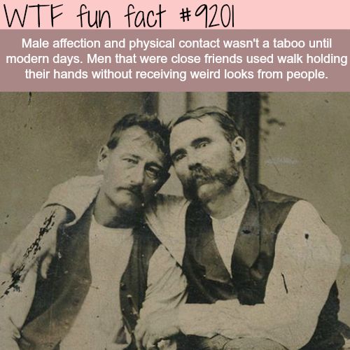 60 Amazing Random Facts | Amazing WTF Facts
