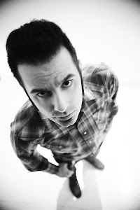 SOULFULDELICA: ARCHIE BROWNLEE AND THE FIVE BLIND BOYS