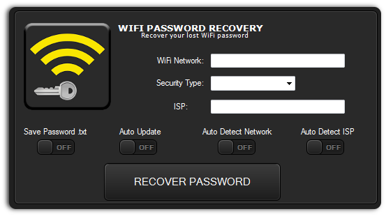 How To View Saved Wifi Password On Android root How To View Saved Wifi Password On Android root