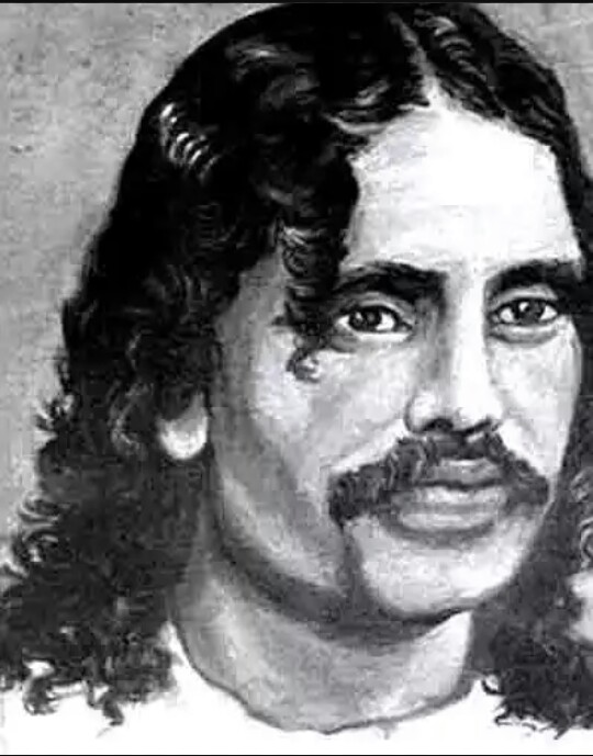 Satyendra Dwivedi: Role of Bharatendu Harishchandra in Indian National ...