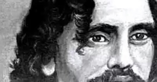 Satyendra Dwivedi: Role of Bharatendu Harishchandra in Indian National ...