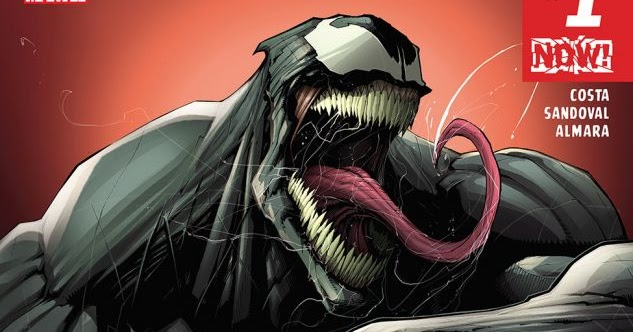 Venom