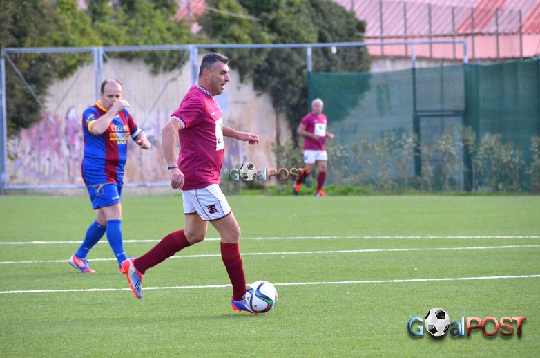 goalpost.photos: ΕΠΙΛΕΚΤΟΙ ΠΑΛΑΙΜΑΧΟΙ ΘΕΣΣΑΛΙΑΣ- ΠΑΛΑΙΜΑΧΟΙ ΑΕΛ ...