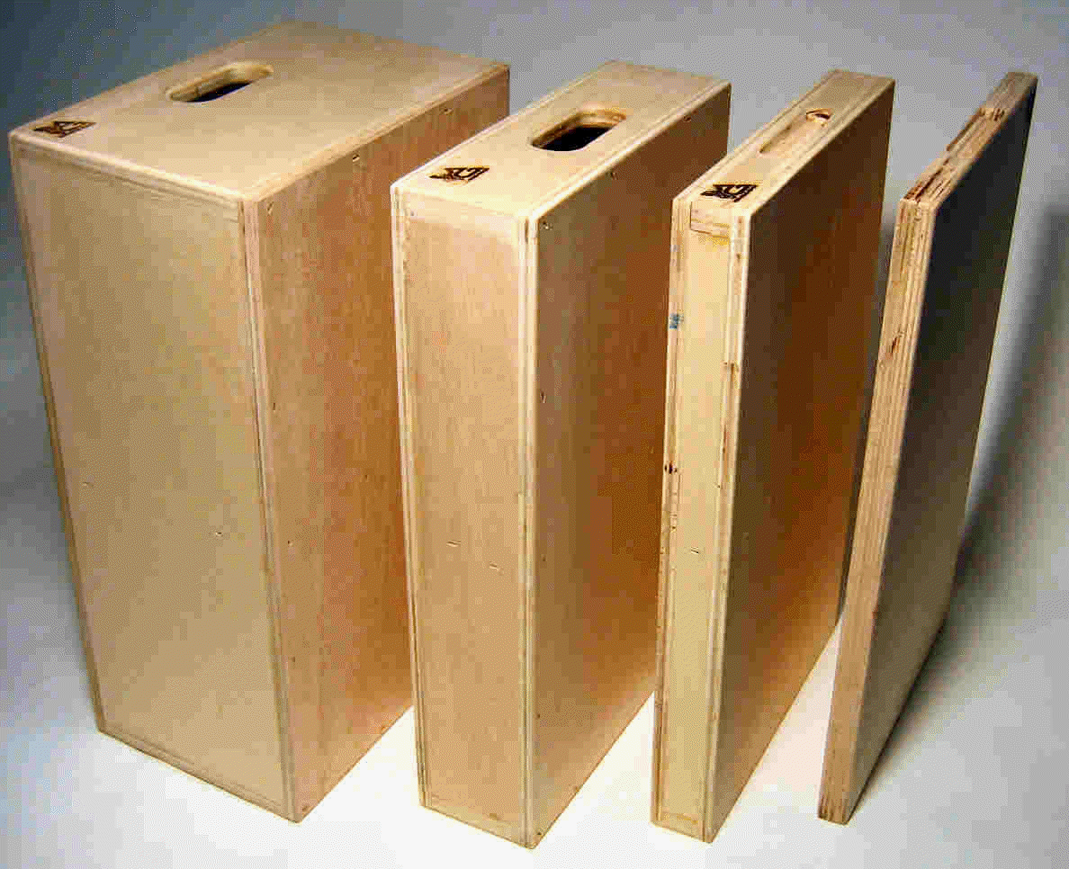 Comet Tale Productions Blog: What the Hell is a Grip?