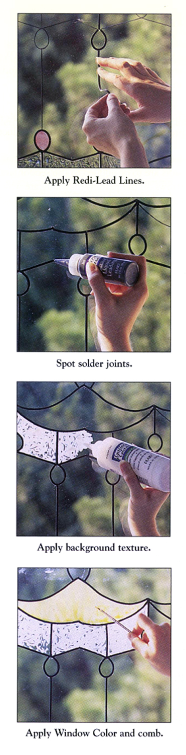 Gallery Glass Class: Horizontal, Modular and Vertical Application ...