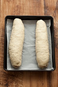 Edible Bears: Bacon epi bears recipe