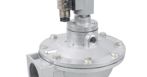 Jelpc 3 point Combination Filter,Pilot Air Control Valves,mini ...