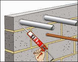 Know about What Is Fireproofing? ~ Fire Protection Coatings