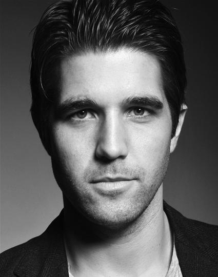 Adam Howden - Alchetron, The Free Social Encyclopedia